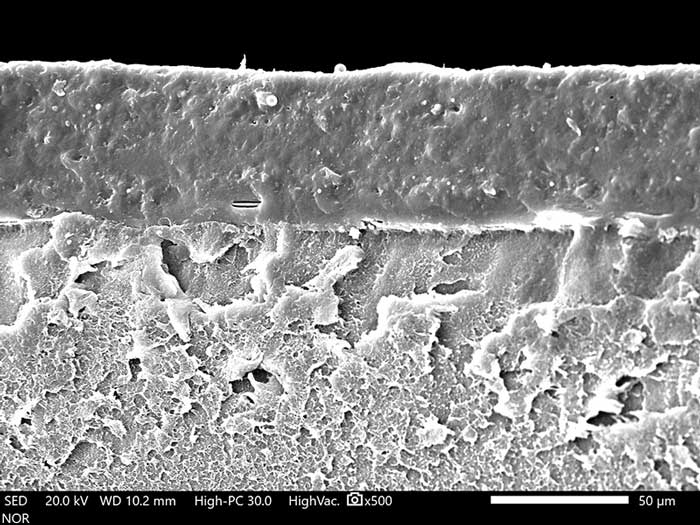 Failure Analysis | APM Laboratori